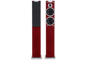 Used Audiovector Ki3 Super Floorstanding speakers for Sale | HifiShark.com