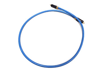 Used Siltech HF-8si Cables for Sale | HifiShark.com