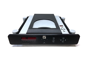Used Simaudio Moon Eclipse CD players for Sale | HifiShark.com